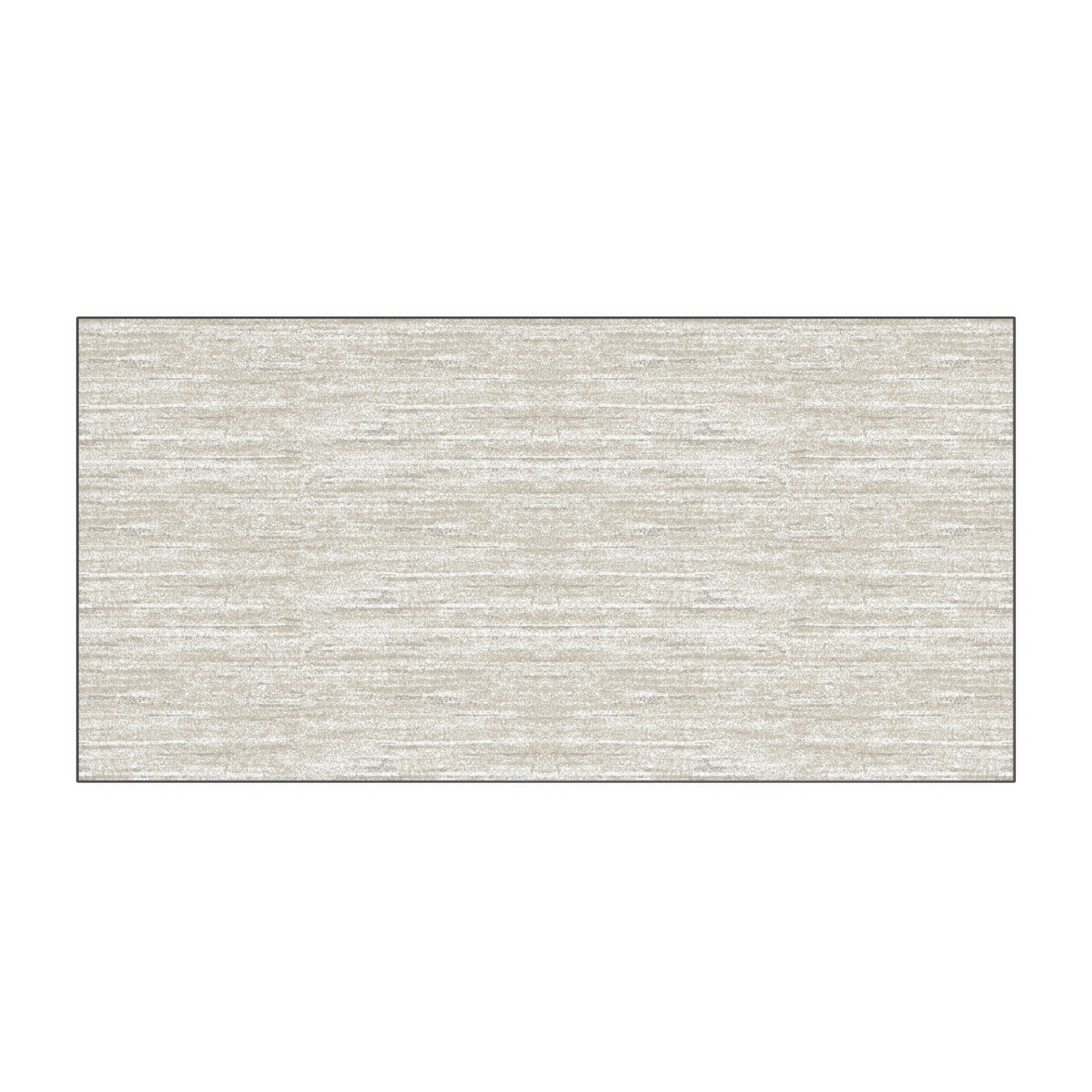 שטיח דקורטיבי greg warm grey - DESERT COLLECTION - FENNOMA